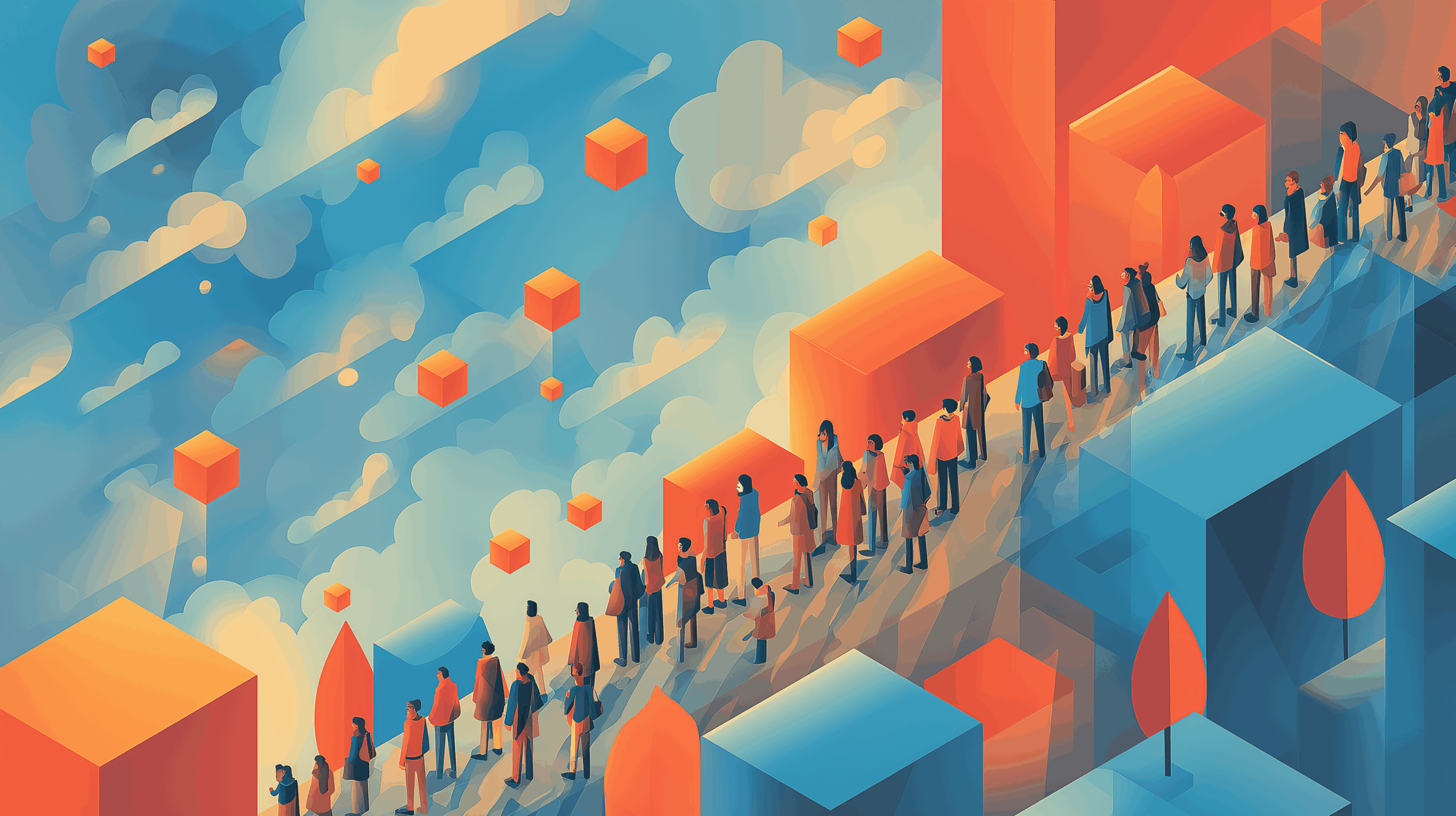 The FAIR Framework - A Future-Proofing Methodology – Simon Institute ...