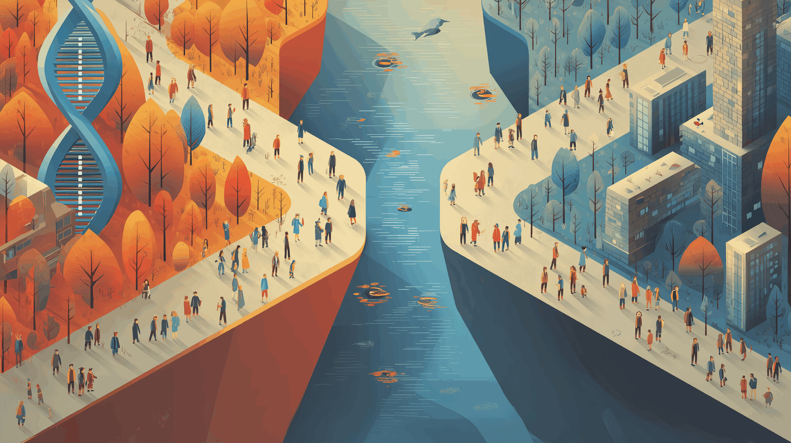 Biotechnology: a Brief on Risks and Opportunities – Simon Institute for ...
