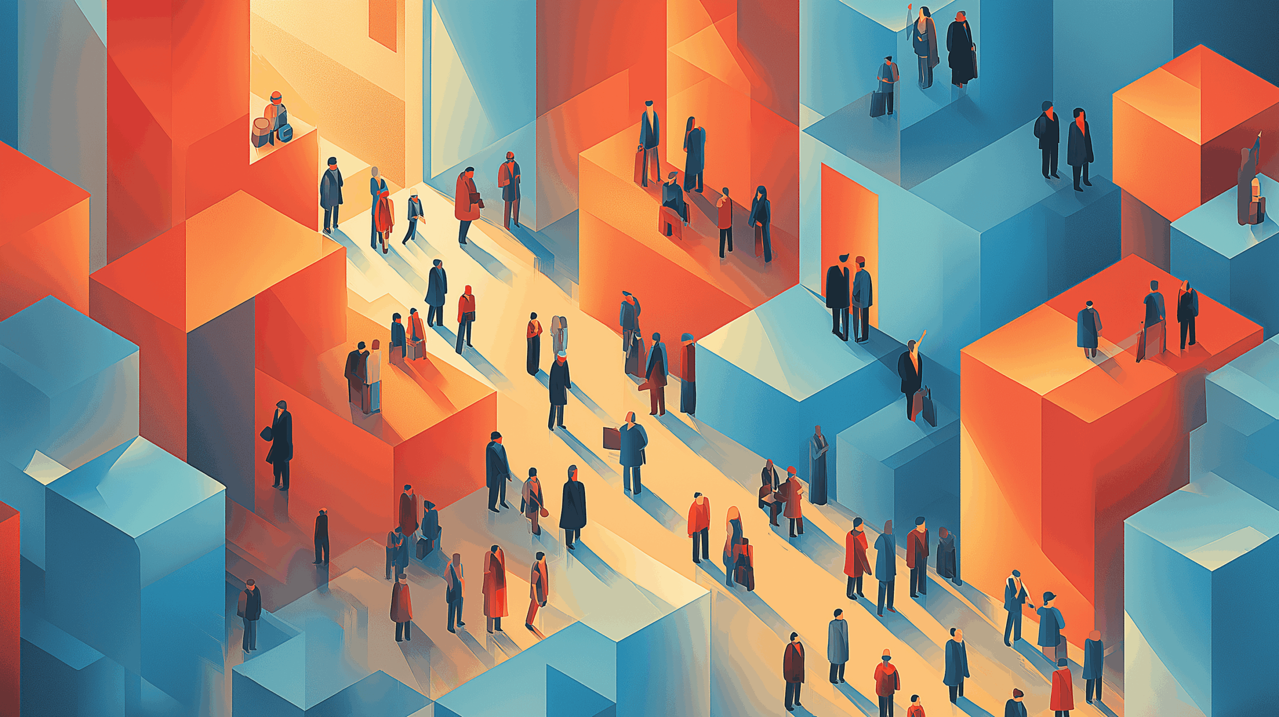 Response to the Zero Draft of the Global Digital Compact: What it Means ...