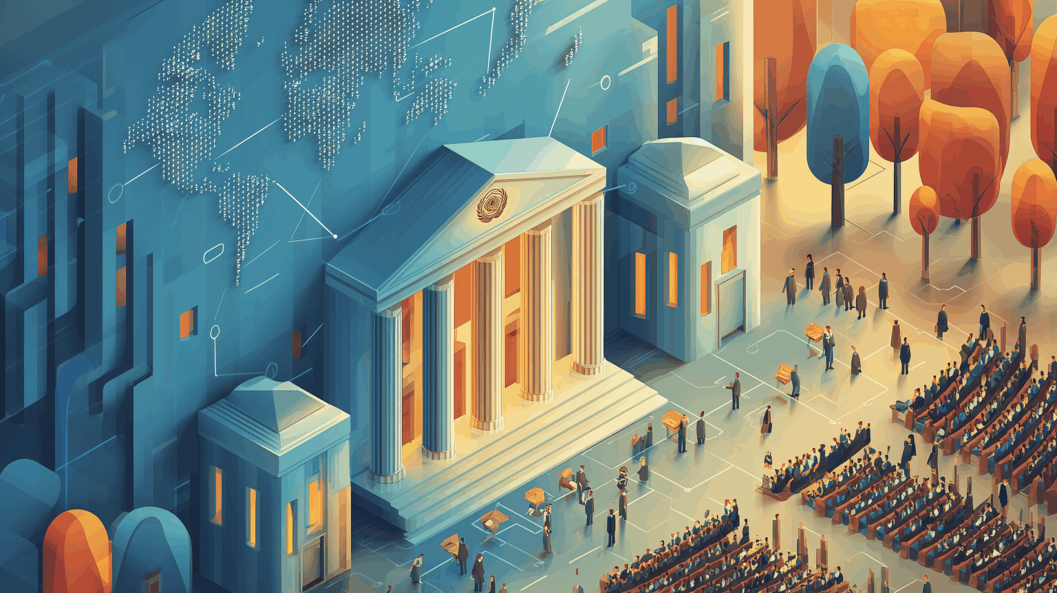 Recommendations for the Independent International Scientific Panel on ...