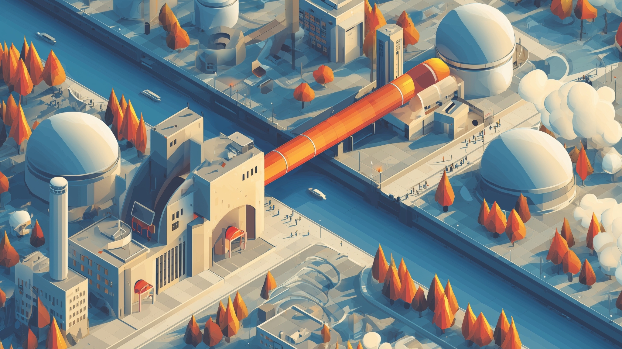 How to Reduce AI Harms and Future Risks at Once – Simon Institute for ...