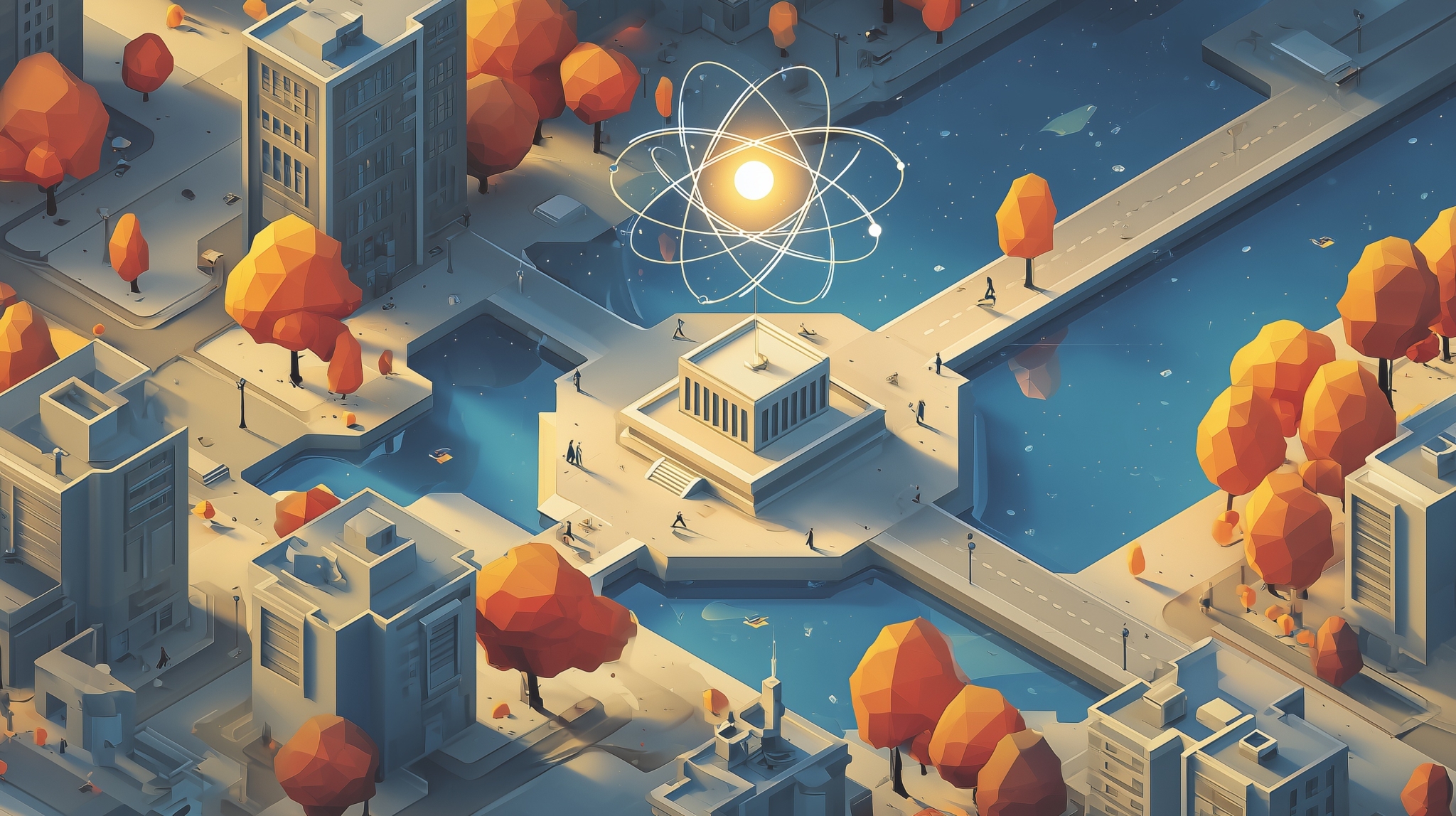 Recommendations for the Independent International Scientific Panel on ...